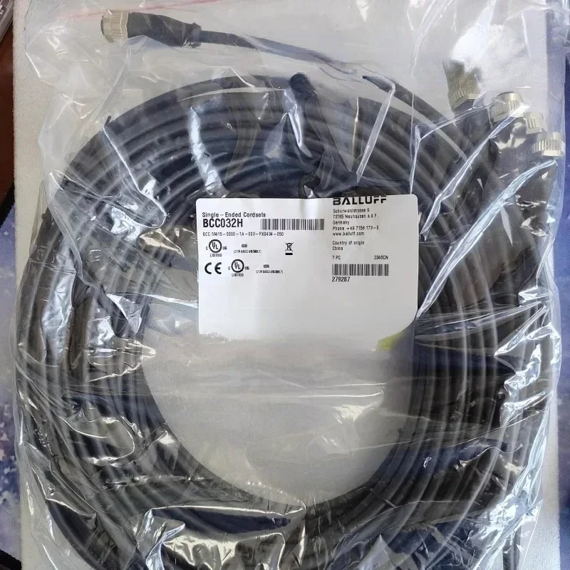 German-Baruffe-BCC032H-BCC-M415-0000-1A-003-PX0434-050-original ...