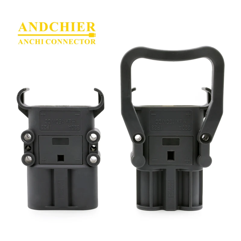 For-REMA-DC-320A-150V-High-Current-Male-and-Female-Power-Connectors-For ...