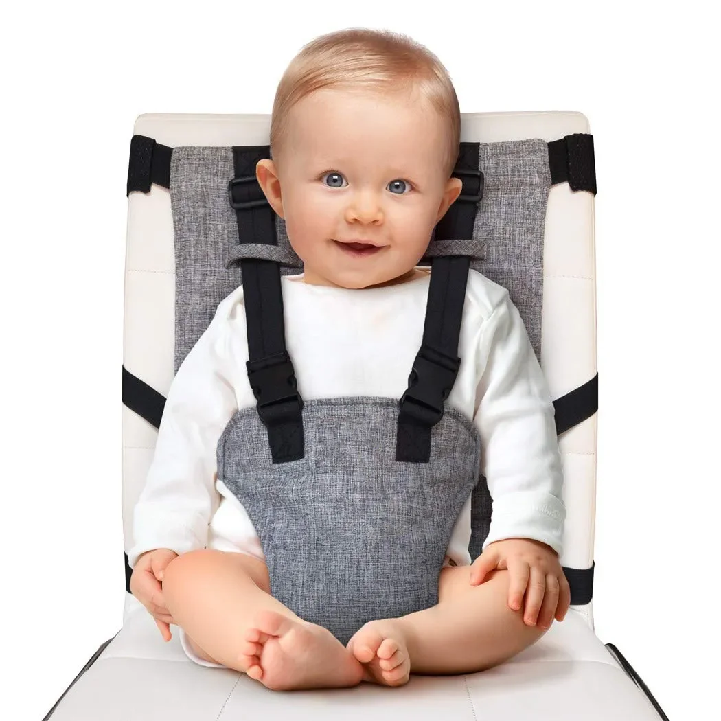 Child-Chair-Safety-Belt-Stop-Babies-Slipping-Falling-Baby-Dining-Chair ...
