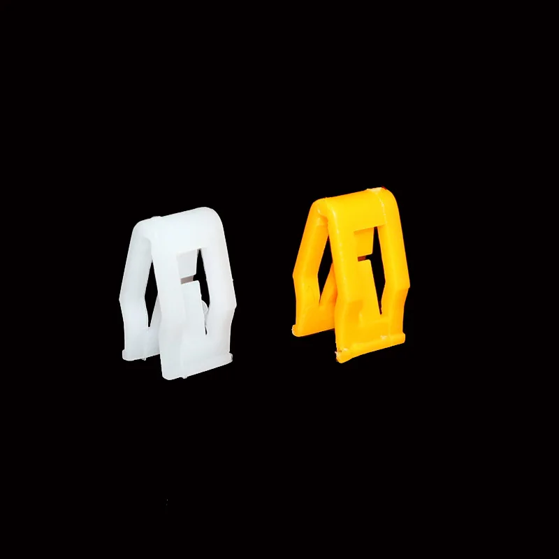 20Pcs-Car-Handle-Center-Console-Pallet-Dashboard-Clips-For-Ford-Kuga ...