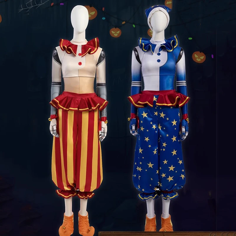Moon-Cosplay-Costume-Five-Nights-At-Freddy-S-Cosplay-Costume-Moon-Clown ...