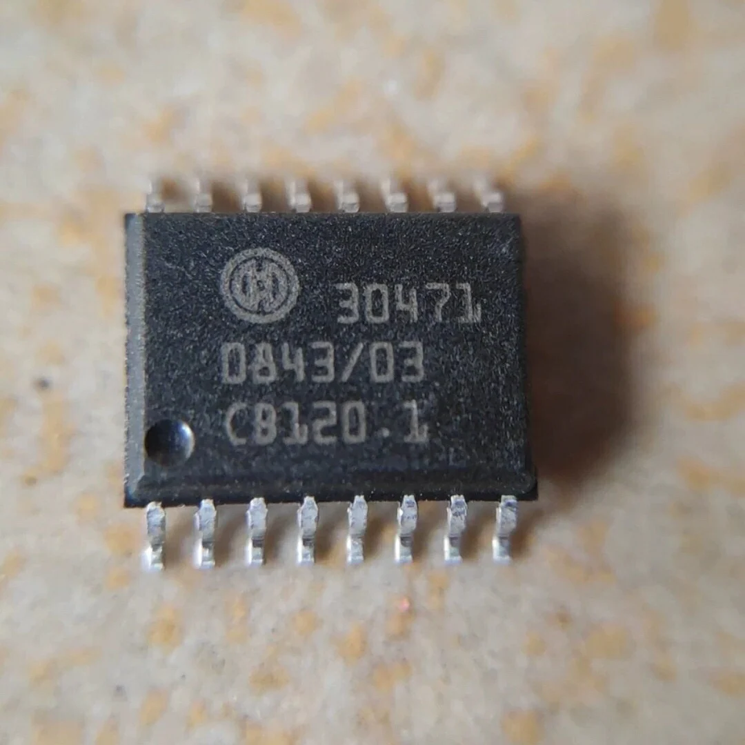 1Piece-30471-SMD-SOP16-Automotive-Computer-Board-IC-Chip-in-stock.jpg