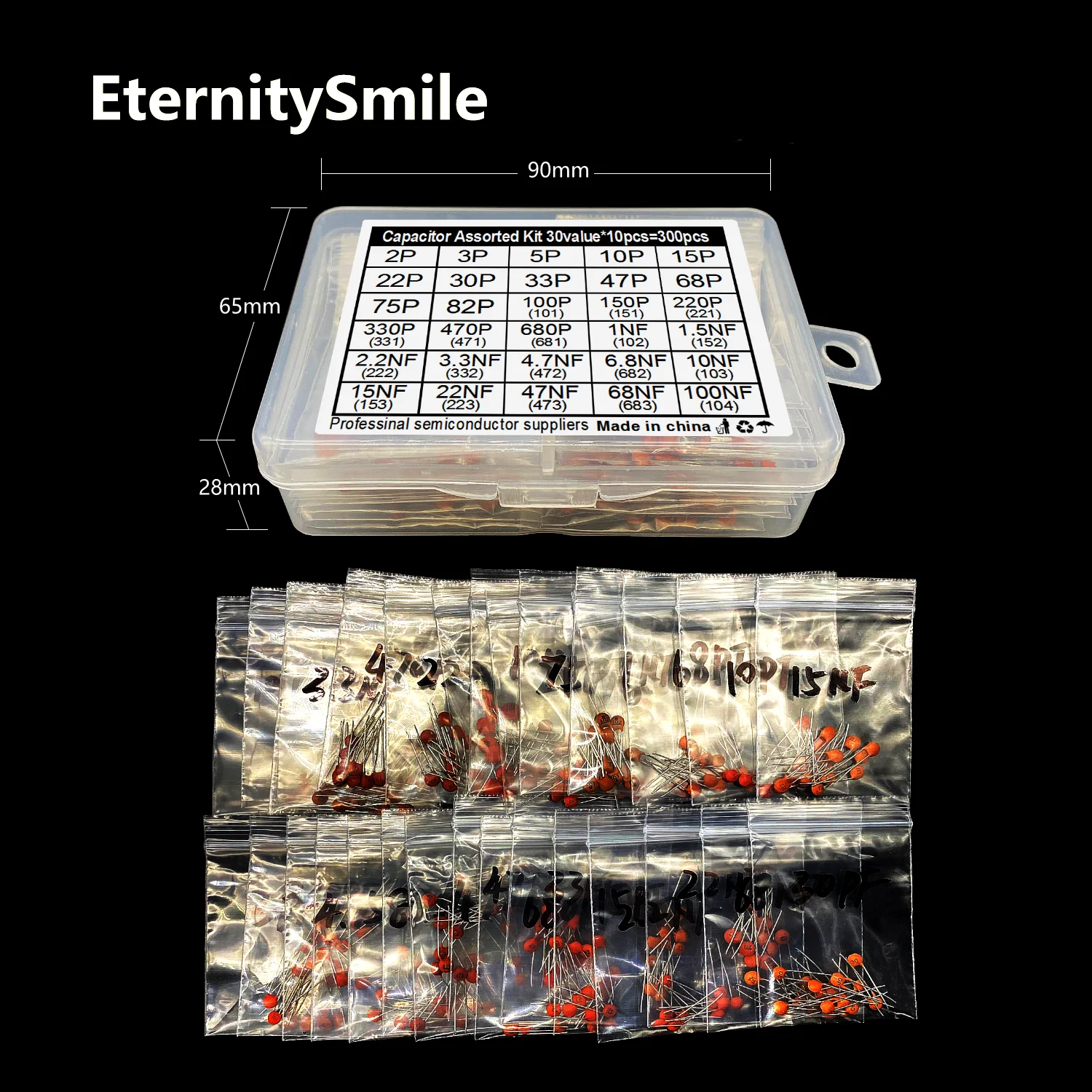 Store Home Products Feedback