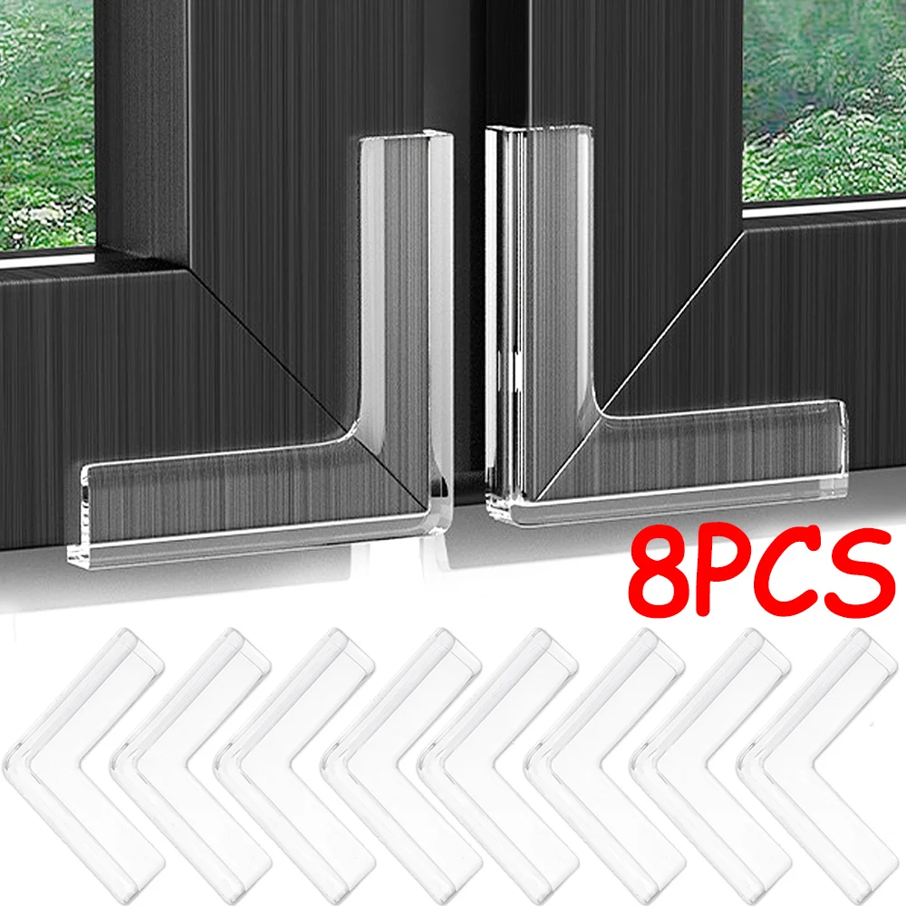 Anti-Collision-Angle-Transparent-Pad-for-Window-Child-Safety-Corner ...