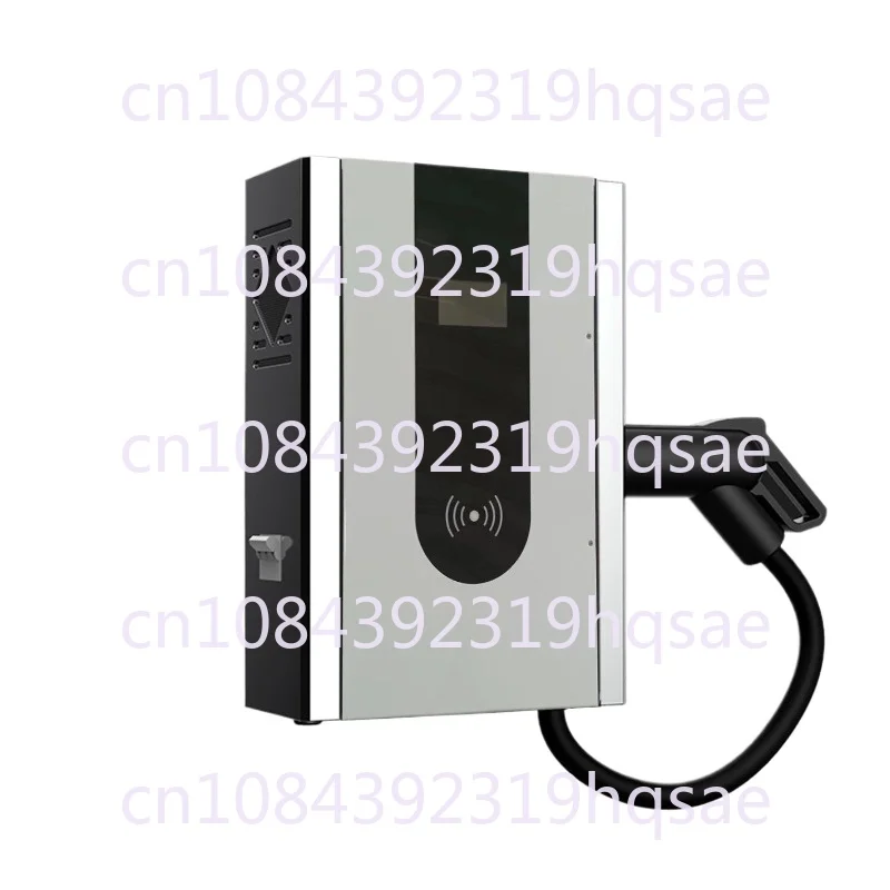 DC-EV-Charger-Manufacturer-7kw-15kw-20kw-30kw-GBT-DC-Wall-Charger-GBT ...