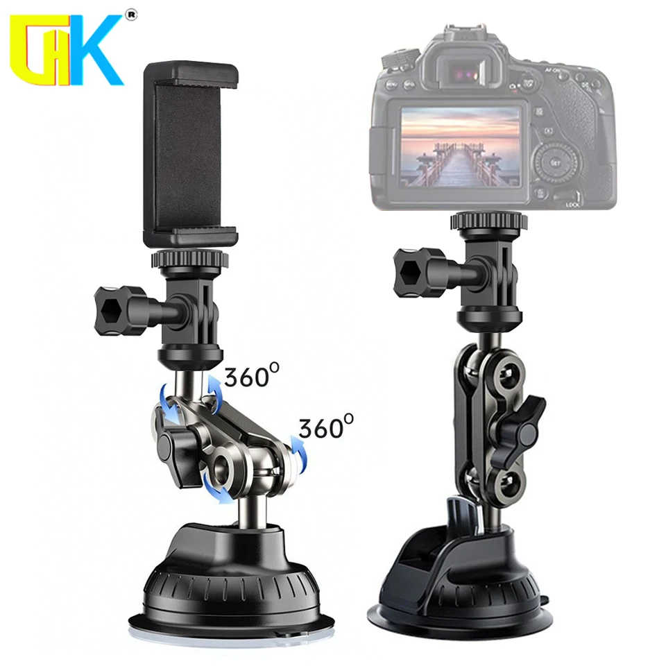 Car-Phone-Stand-Action-Camera-Holder-Suction-Cup-360-Adjustable-1-4-Standard-Adapter-For-GoPro.jpg