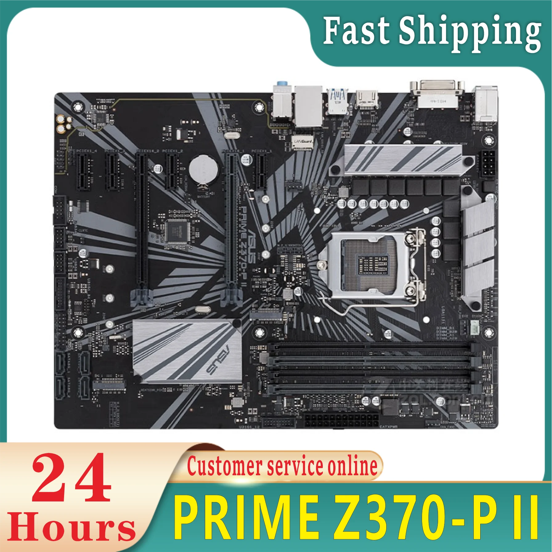 Store Home Products Feedback