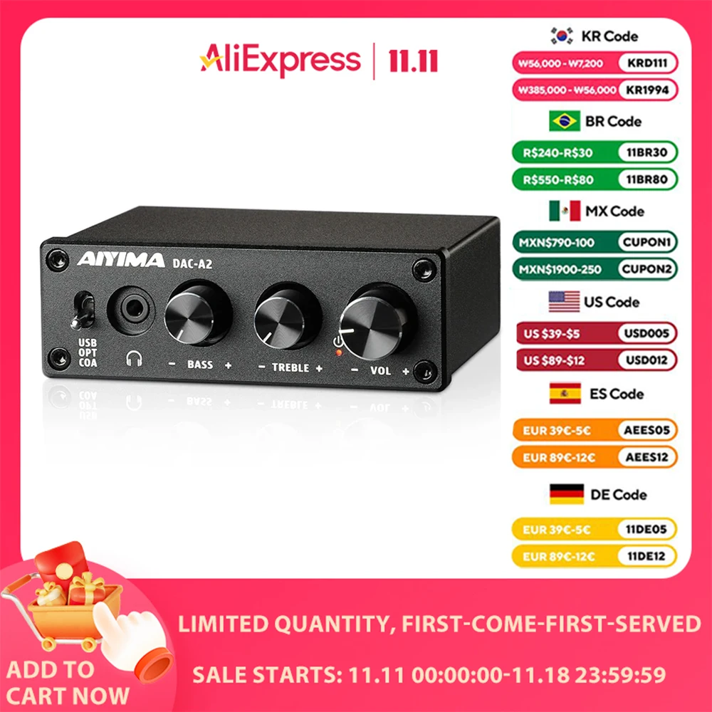 Aiyima-dac-a2-USB-dac.jpg