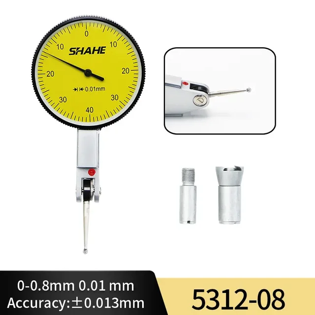 Store Home Products Cyber Monday Top Selling New Arrivals Feedback ...