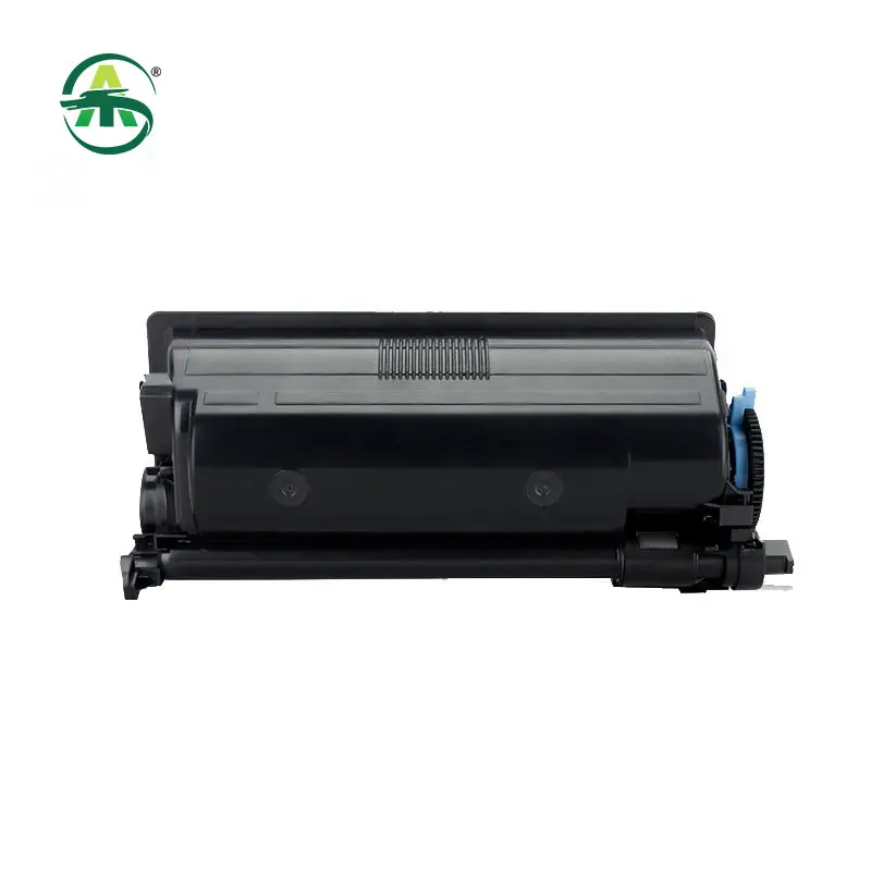 Wholesale Printers High Quality Toner For Use In Kyocera , 50% OFF