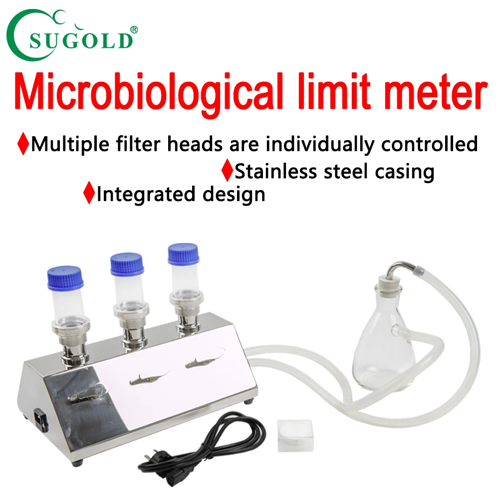 FX-303-Microbiological-limit-meter.jpg