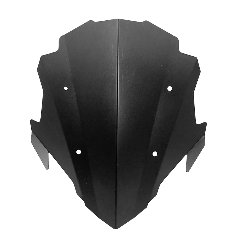 Motorcycle-Accessories-Travel-Visor-For-YAMAHA-MT-09-TRACER-GT-2021 ...