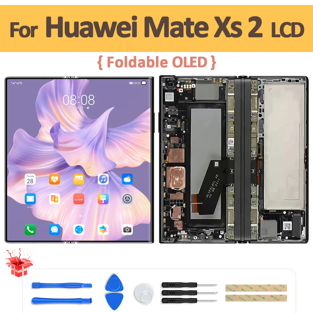 7-8-Original-Foldable-OLED-For-Huawei-Mate-Xs-2-LCD-Display-Touch-Screen-PAL-AL00.jpg