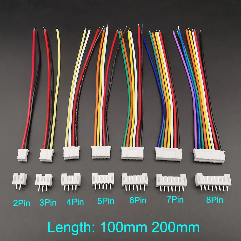 5-Sets-Micro-PH2-0-JST-2-0mm-2-3-4-5-6-7-8Pin-Male.jpg