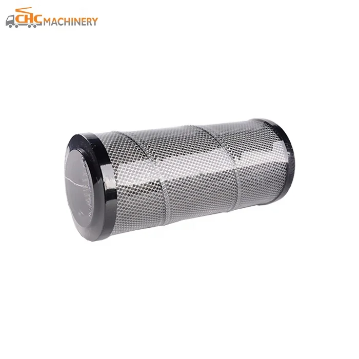 Hydraulic-Oil-Filter-Element-SF250M25-Replace-suc-tion-Oil-Element ...