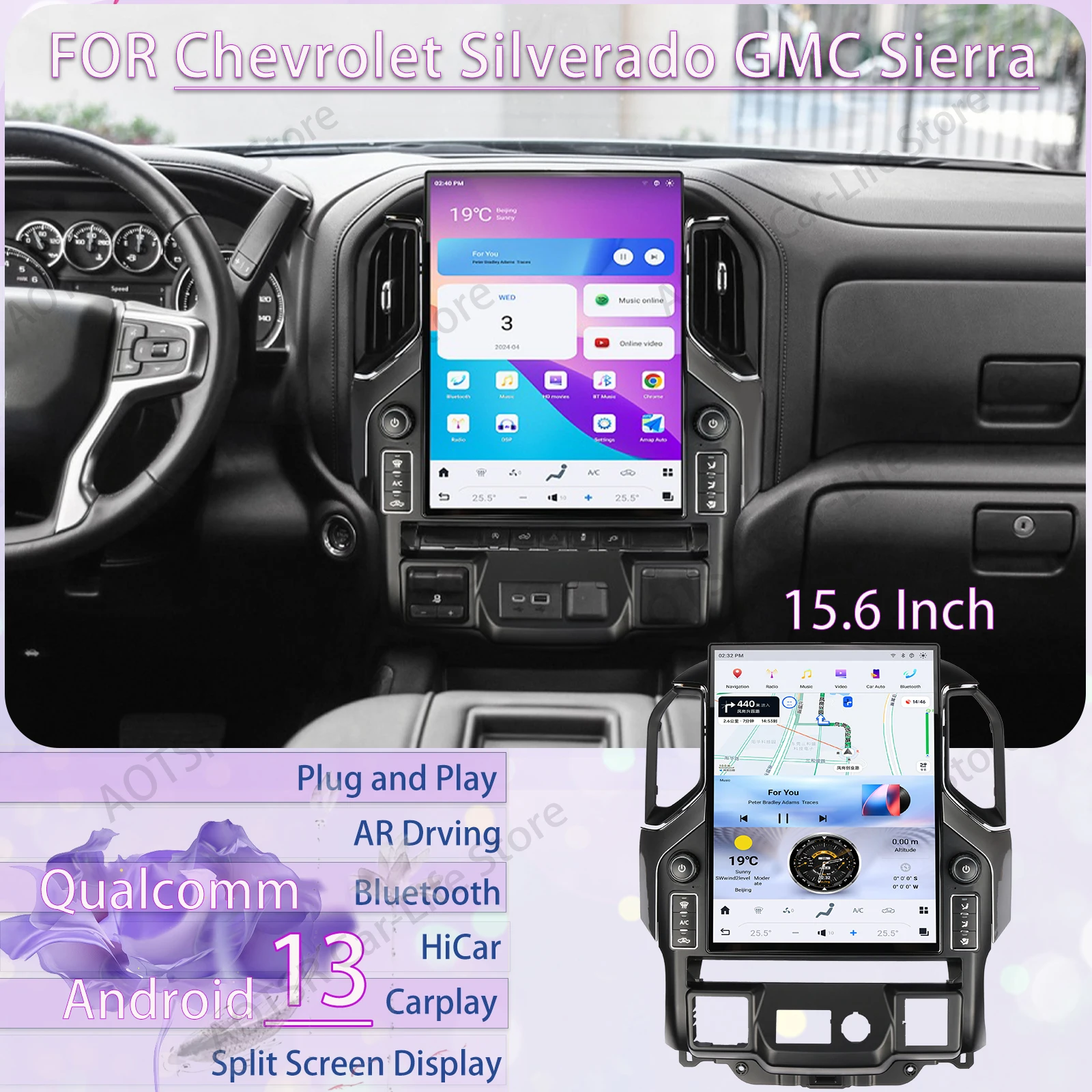 Sc42a968029c44d9e82b13a3572cc4911U.jpg