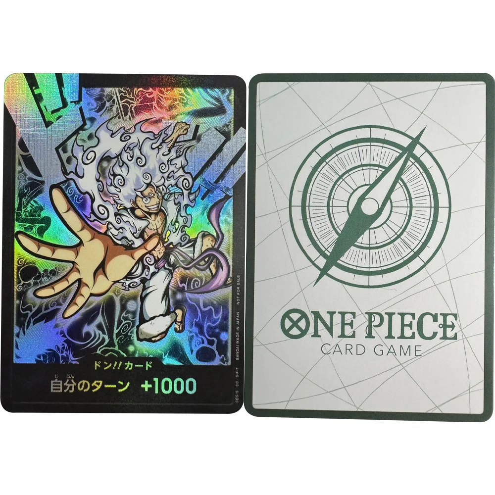 Anime-OPCG-Collection-Card-Game-Nika-Monkey-D-Luffy-Championship-Prize ...