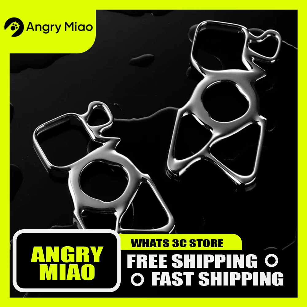 Angry-Miao-Phone-Cases-IPhone15-Pro-Max-Anti-drop-Wireless-Charging ...
