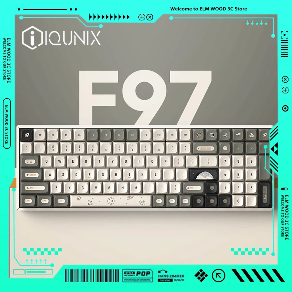 IQUNIX-F97-Mechanical-Keyboard-Aluminum-Three-Mode-Kits-Hot-Swap ...