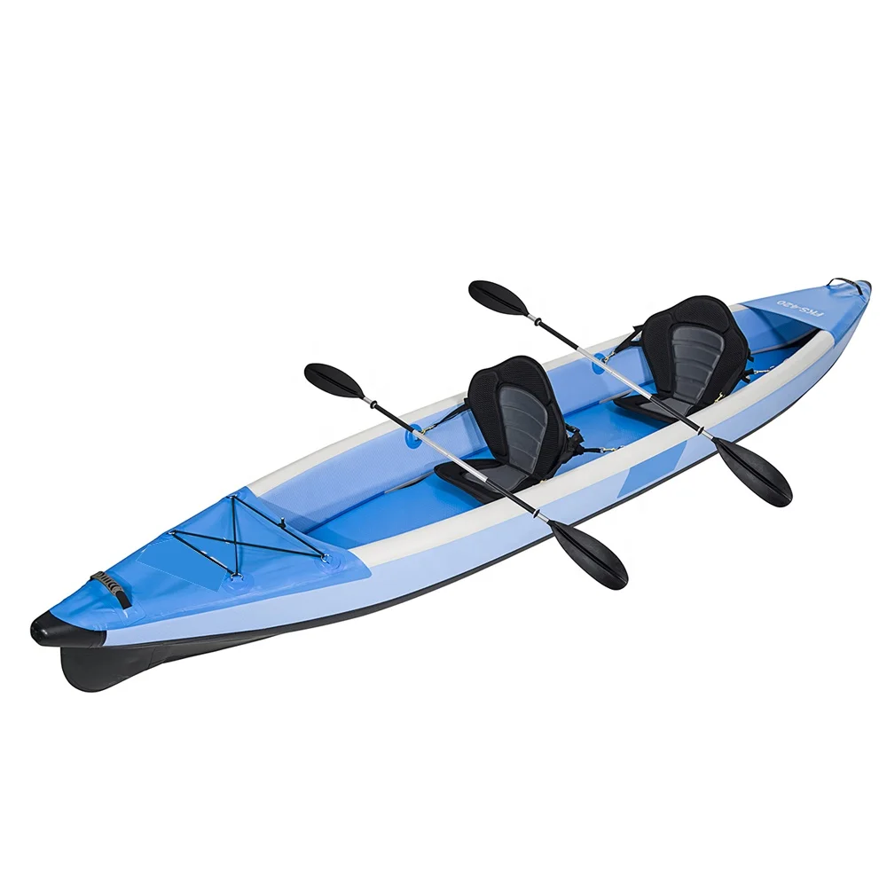 Canoa-inflable-plegable-para-2-personas-Kayak-para-deportes-acu-ticos.jpg