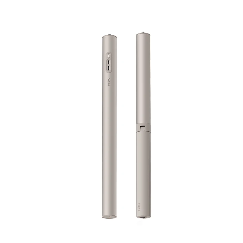 Xgimi-Battery-Holder-for-XGIMI-Play-5.jpg