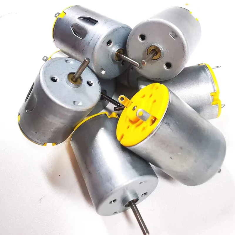 Mikro-DC-motorlar-280-Motor-RC-280SA-20120-DC-6V-12V-15600RPM-y-ksek-h ...