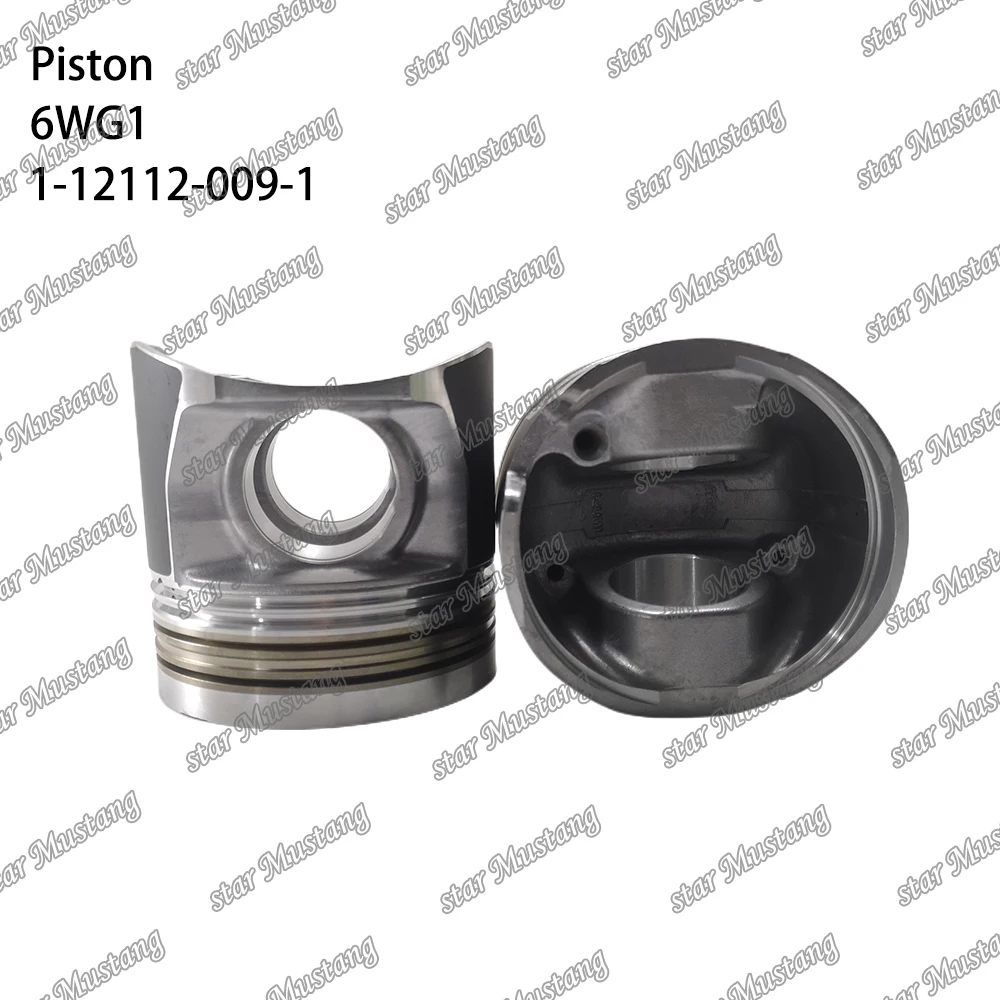6WG1-Piston-1-12112-009-1-1-12111-937-0-Suitable-For-Isuzu-Engine-Parts.jpg