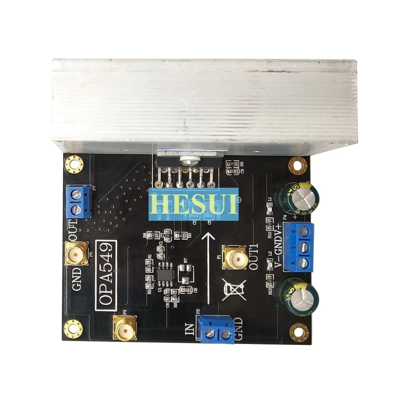 OPA549-Module-Audio-Power-8A-Current-driver-High-voltage-current-amplifier.jpg