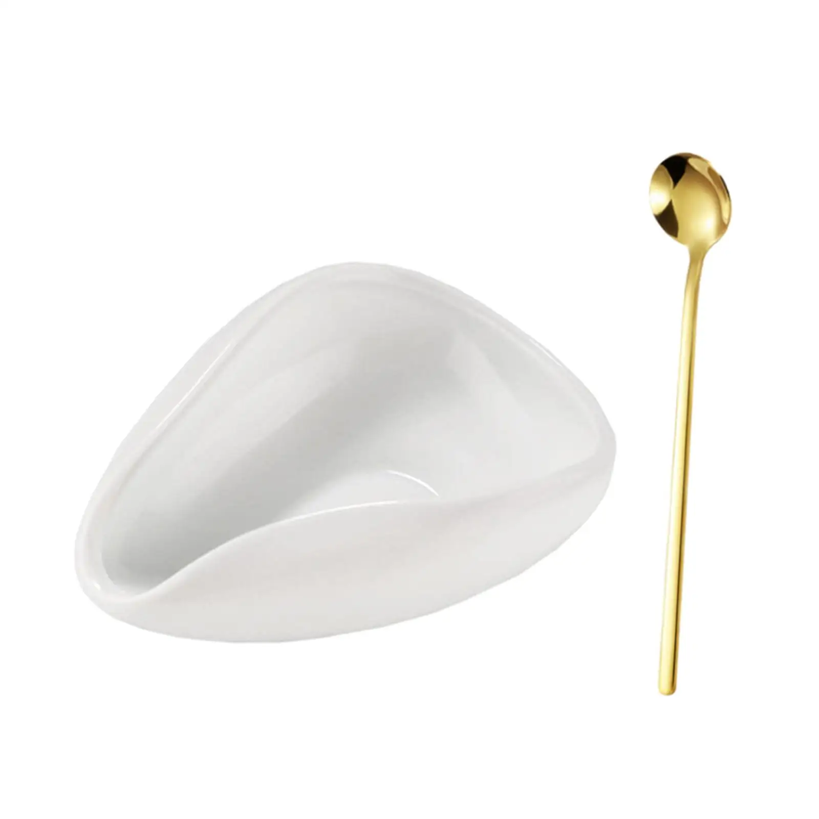 Tea-Coffee-Beans-Vessel-Tea-Accessory-Tea-Scoop-Portable-Weigh-Coffee ...