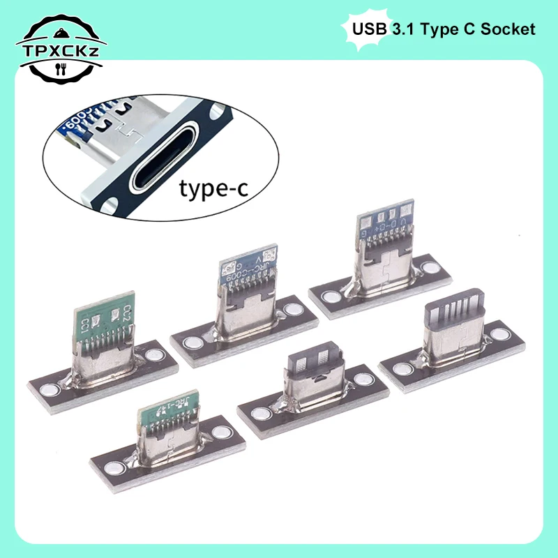 Sc42d1238548042898ada54057b026ebcO.jpg
