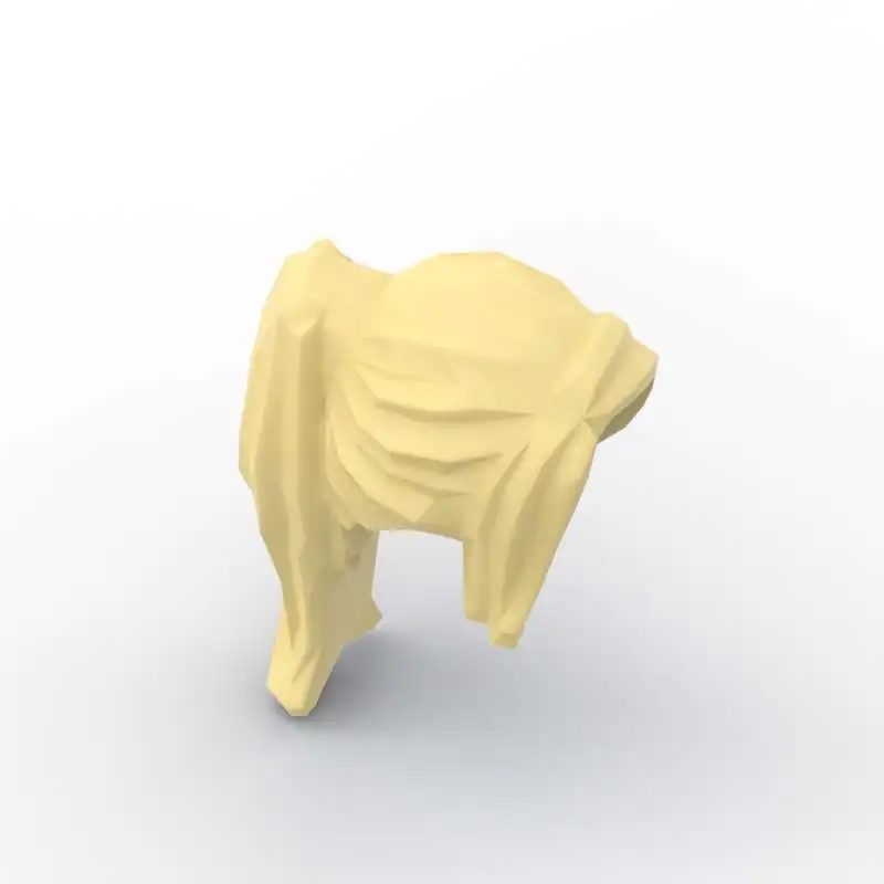 Page Not Found - Aliexpress.com