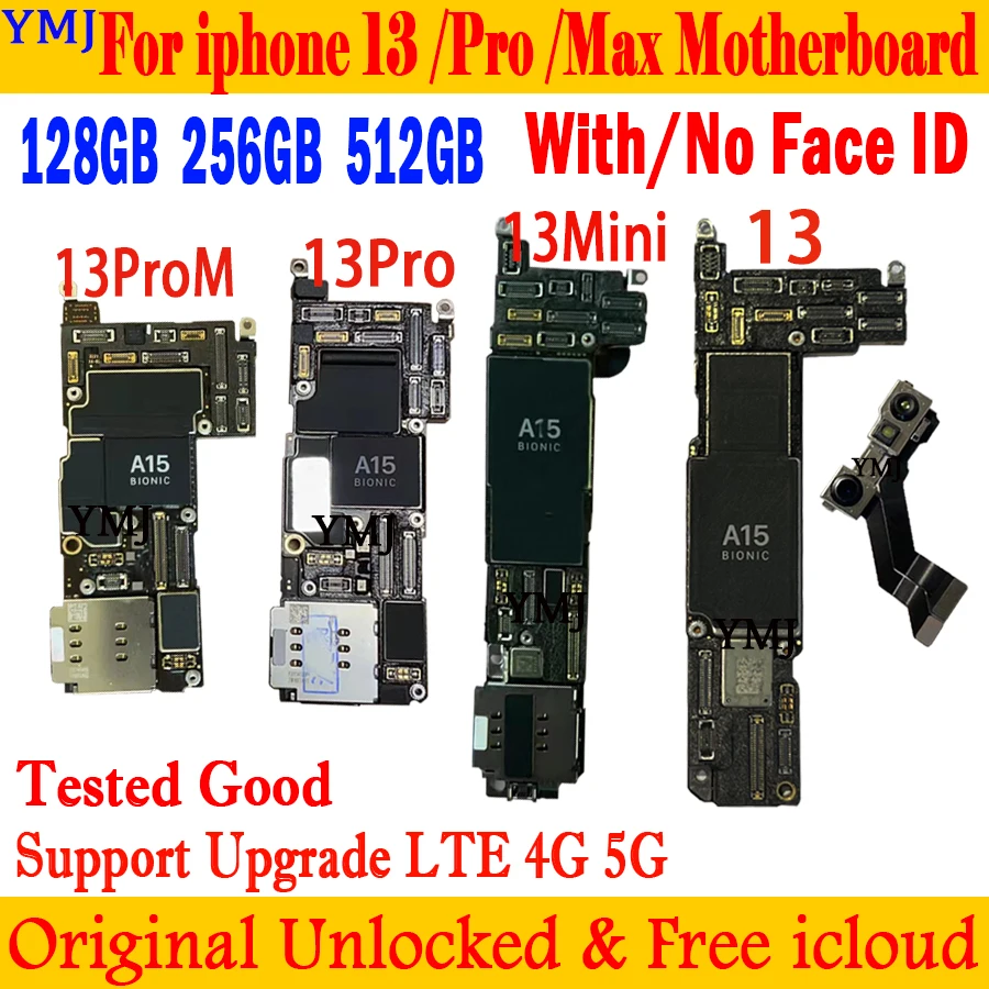 Sc42d9b57ea3f45478eebda13a2617363l.jpg