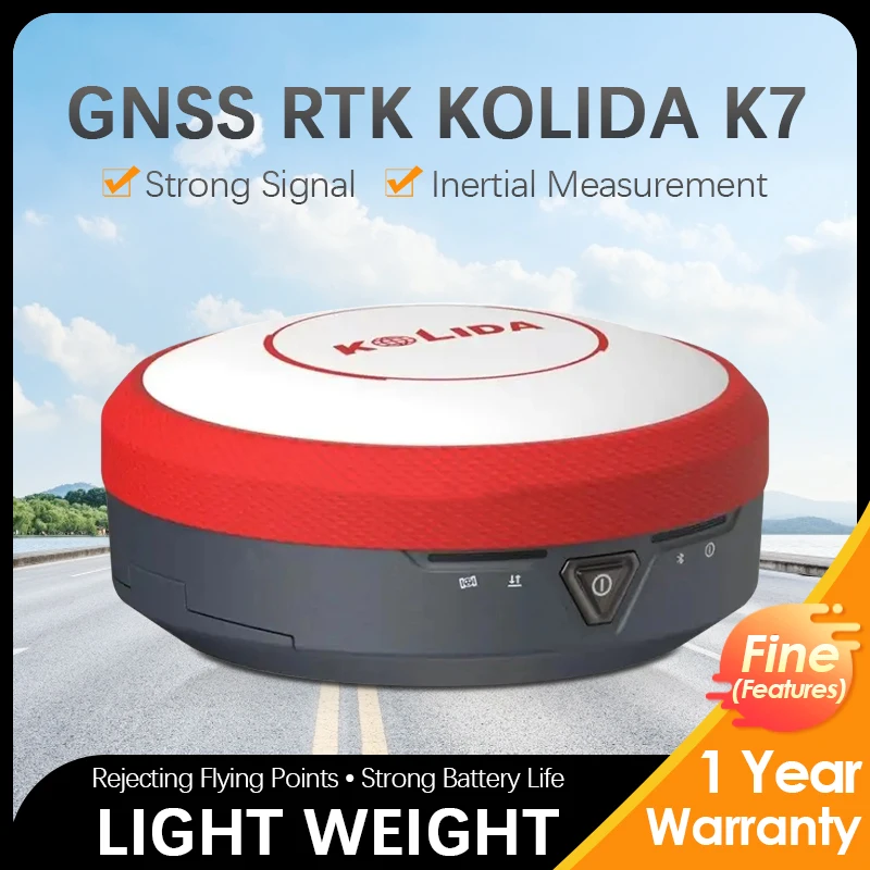 Imu-Land-Surveying-Instrument-receptor-Gnss-Rtk-alta-precis-o-1598-canais-Imu-Kolida-K7-Rtk.jpg