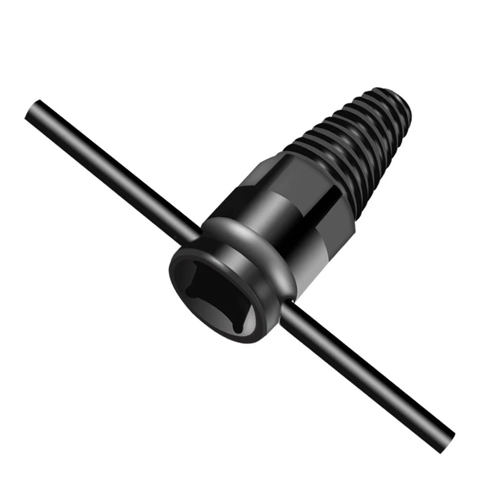 Broken Bolt Extractor Bolt Remover Rusted Screw Removal Strong Claw ...