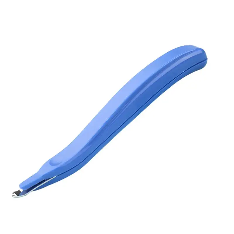 Magnetic-Staple-Puller-Tool-Labor-Saving-Staple-Remover-Tool-Pen-Shaped ...