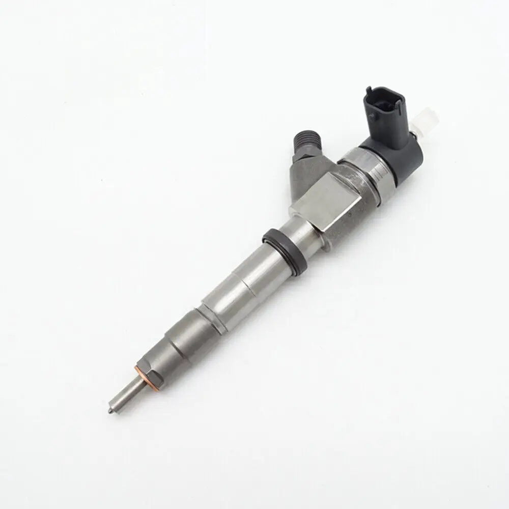 Diesel-common-rail-injector-0445110126-0445110290-0445110064-0445110691 ...