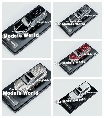 Diecast-Car-Model-LCD-CLD-Models-LC300-ZX-1-64.jpg
