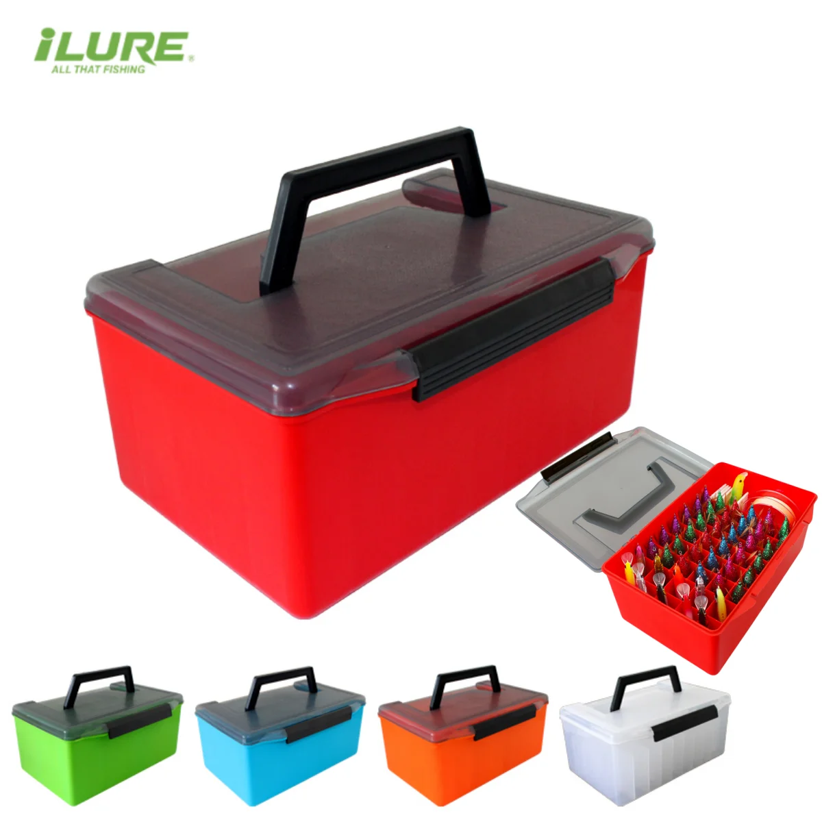 Fishing-Storage-Boxes-Minnow-Squid-Jig-Hard-Bait-Container-Sea-Egi-Box ...