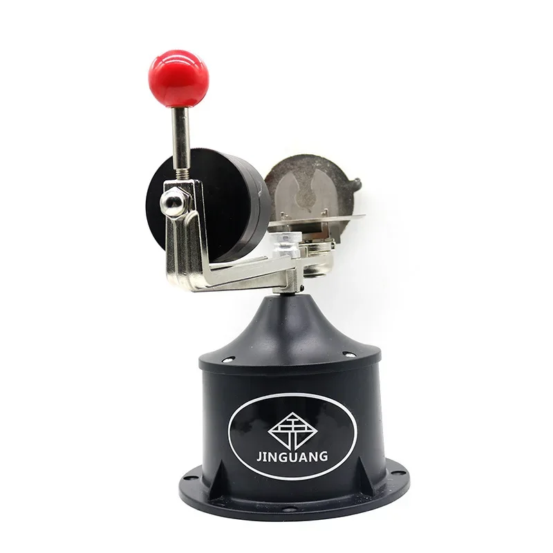 Centrifugal-Casting-Machine-Model-Casting-Machine-Gold-and-Silver ...