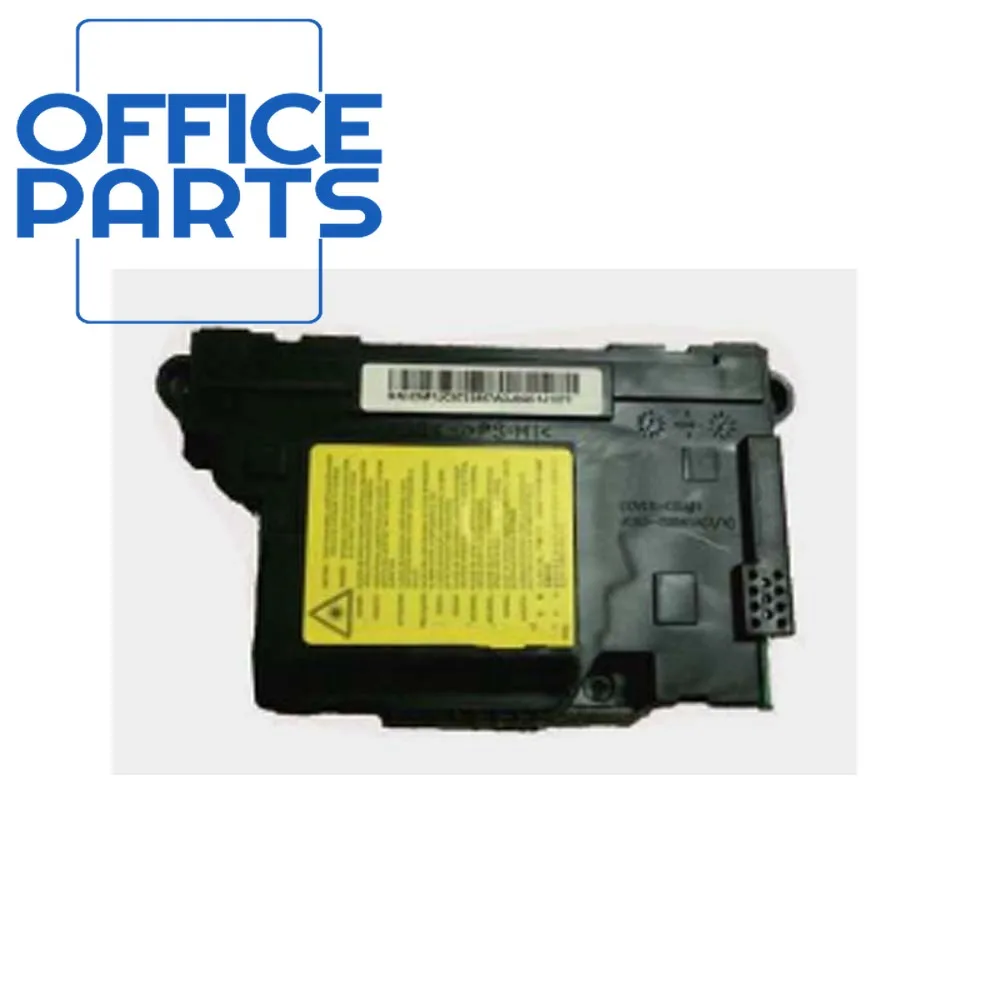 LSU-Unit-Laser-Head-ML-3310-3312-3710-3712-3750-4020-4070-SCX-4833-4835 ...