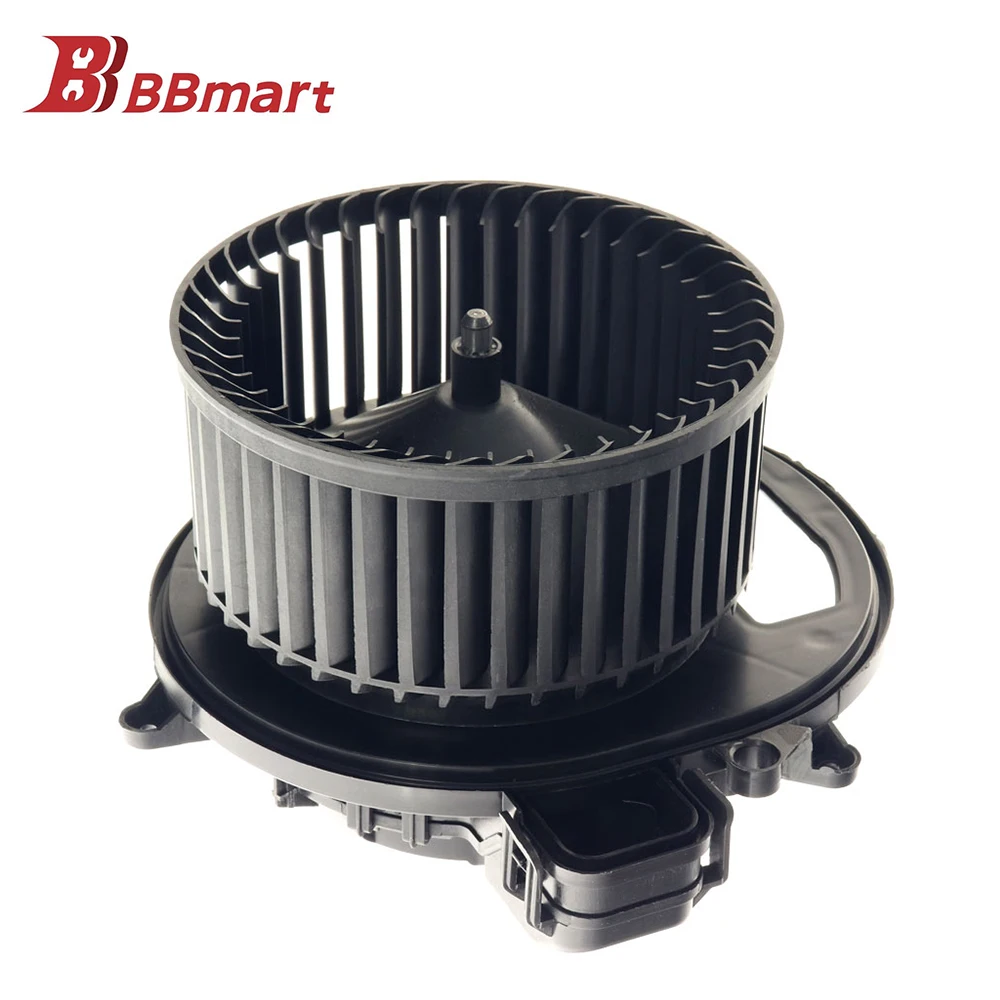 64119237557-BBmart-Auto-Spare-Parts-1-pcs-AC-Blower-Moter-For-BMW-F20 ...