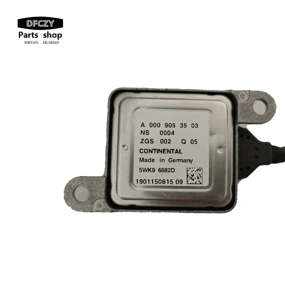 A0009053503-5WK96682D-5WK96682C-A0009050108-5WK96682B-Wholesale ...