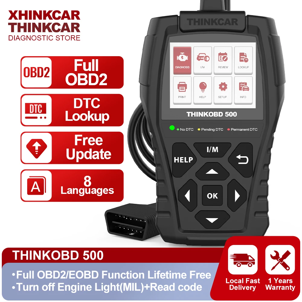 THINKCAR-THINKOBD-500-Car-Diagnostic-Tools-for-Auto-Obd2-Scanner ...