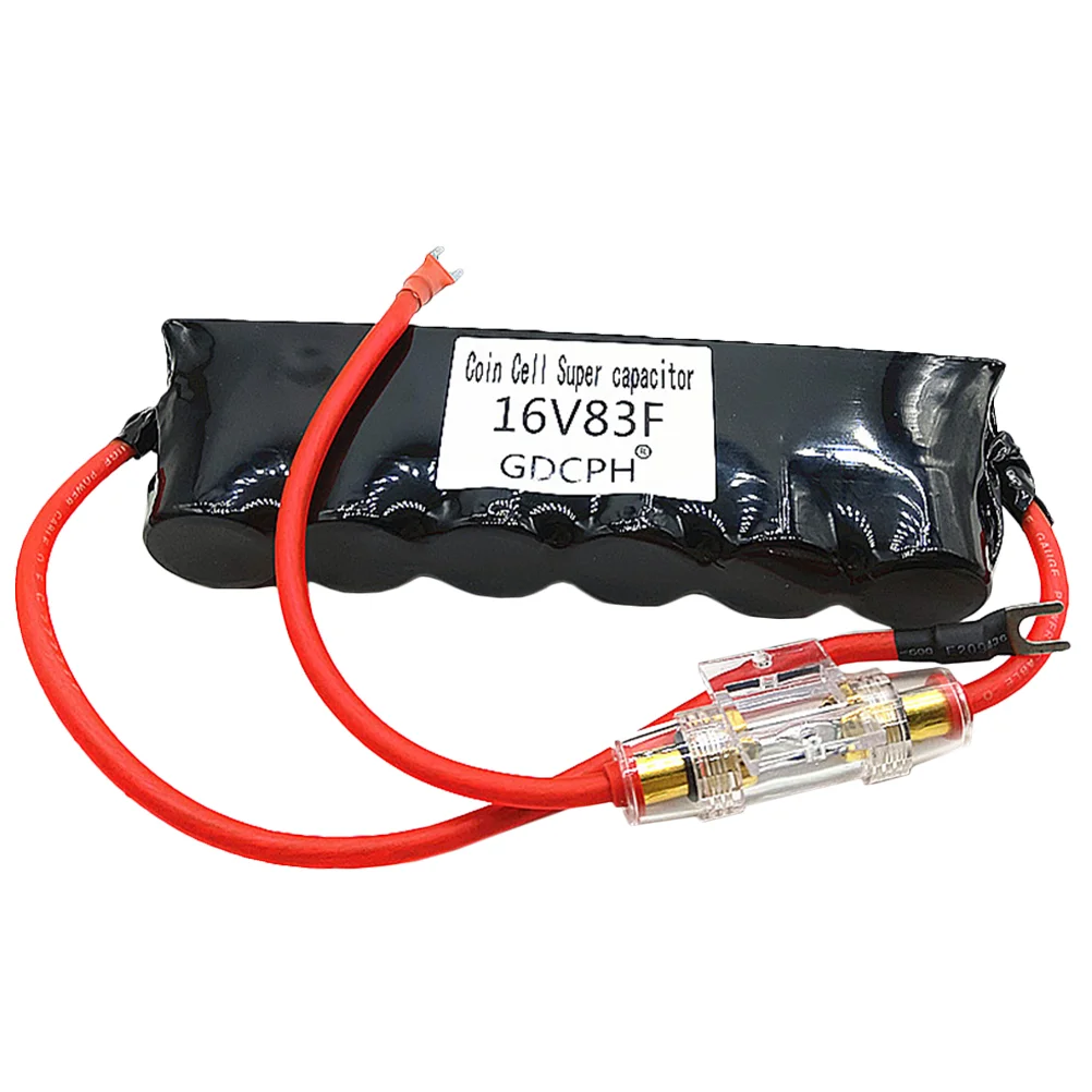 1 Pc Durable Practical Professional Auto Rectifier Car Filter Rectifier ...