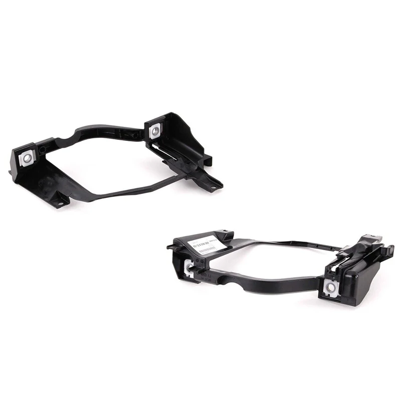 Front-Left-Right-Engine-Motor-Mount-Bracket-Bearing-Support-2008-2015 ...