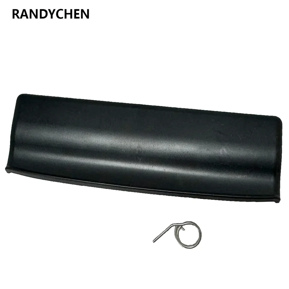 Alien Keyboard Replacement Keyboard For Dell Alienware M15 R1 M17 R1 ...