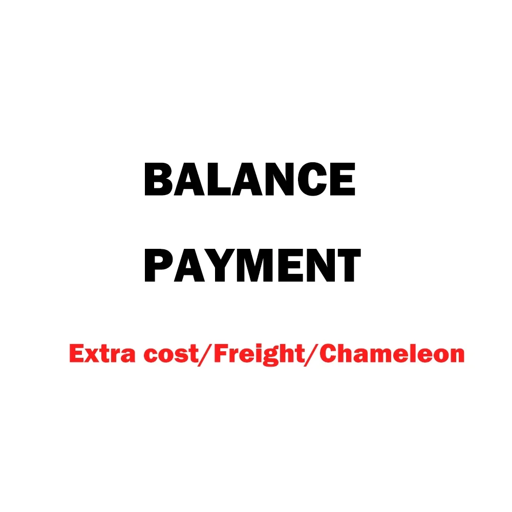 Sc431a2f5f7794588aad916ac60ae1481q.png