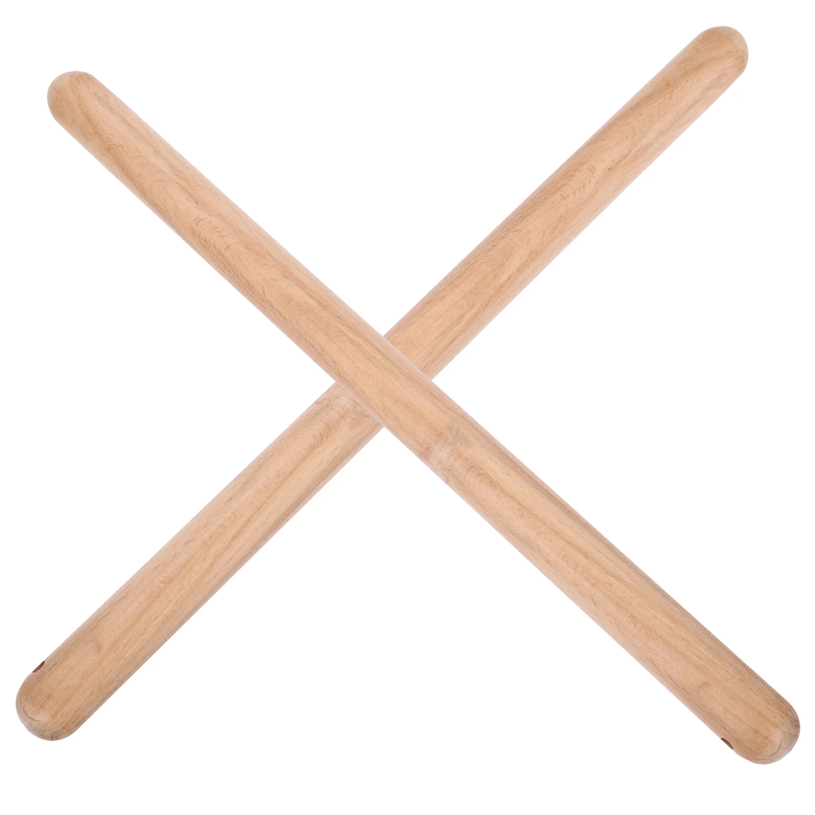 Drum-Master-Stick-Rhythm-for-Kids-Wooden-Sticks-Music-Hammer-Drumstick ...
