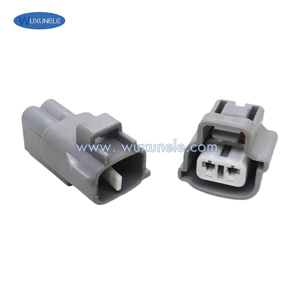 2-Way-6189-0175-Toyota-90980-11486-Automotive-Sealed-Wire-Connector-for-Nissan-Acura-Windshield ...