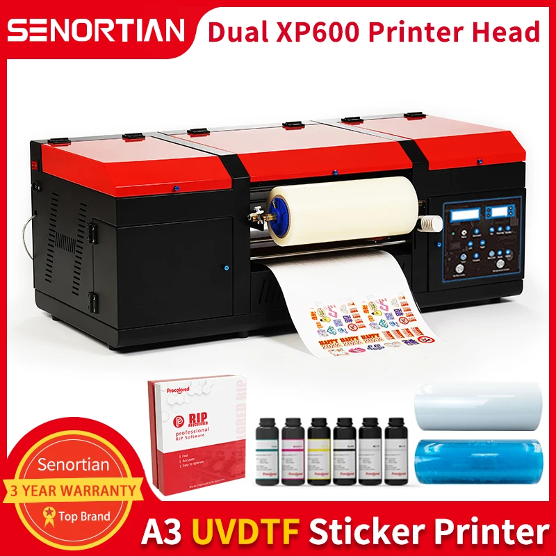 Impresora-de-pegatinas-multifuncional-2-en-1-A3-UV-DTF-XP600-doble-cabezal-impermeable-a-prueba.jpg